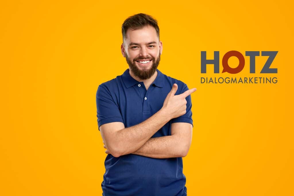 Dialogmarketing-Check: Optimierungstipps